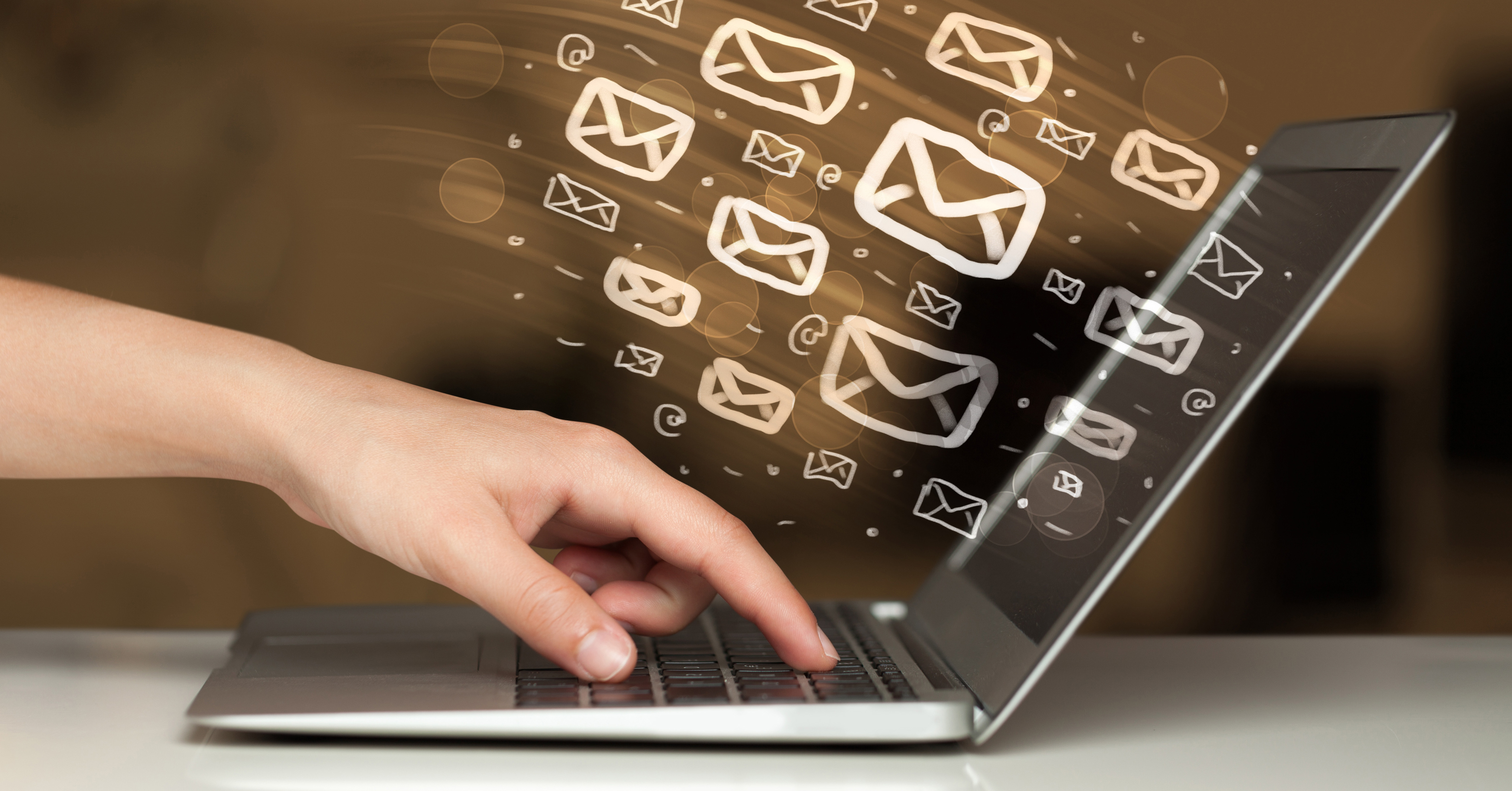 Email Frequency Best Practices Compu Mail